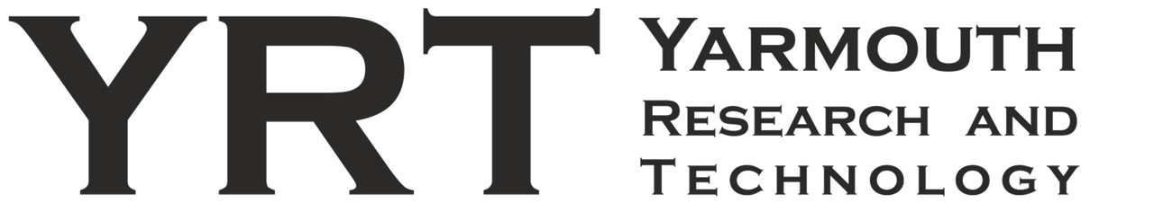 amtec North America, Inc.